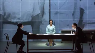 d&b Soundscape in action | d&b audiotechnik