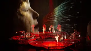 d&b Soundscape in action | d&b audiotechnik